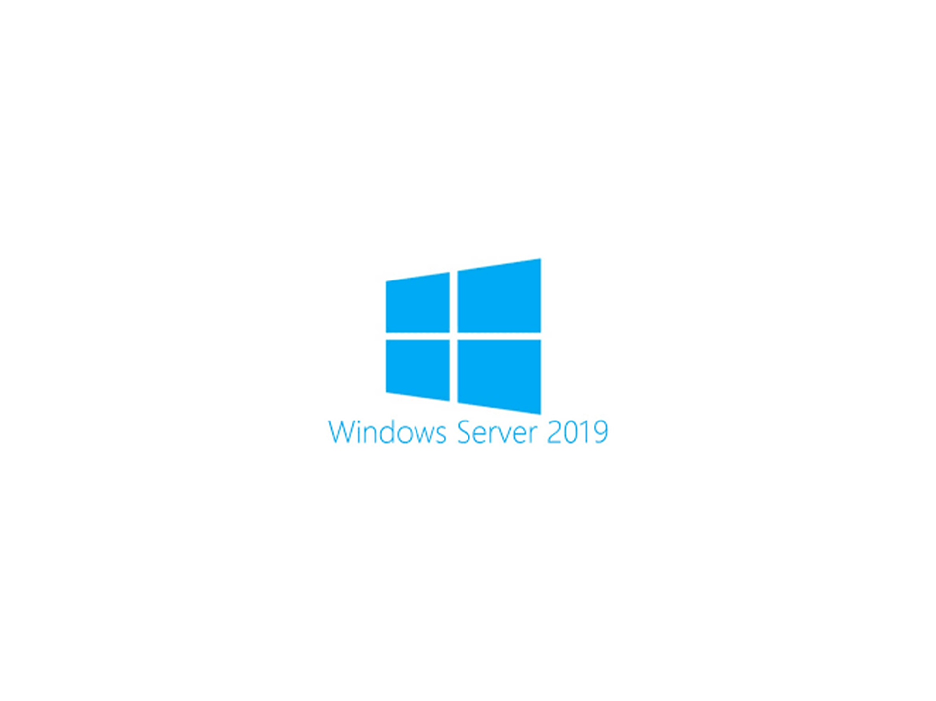 Windows server 2019 - IpsecSecureNET